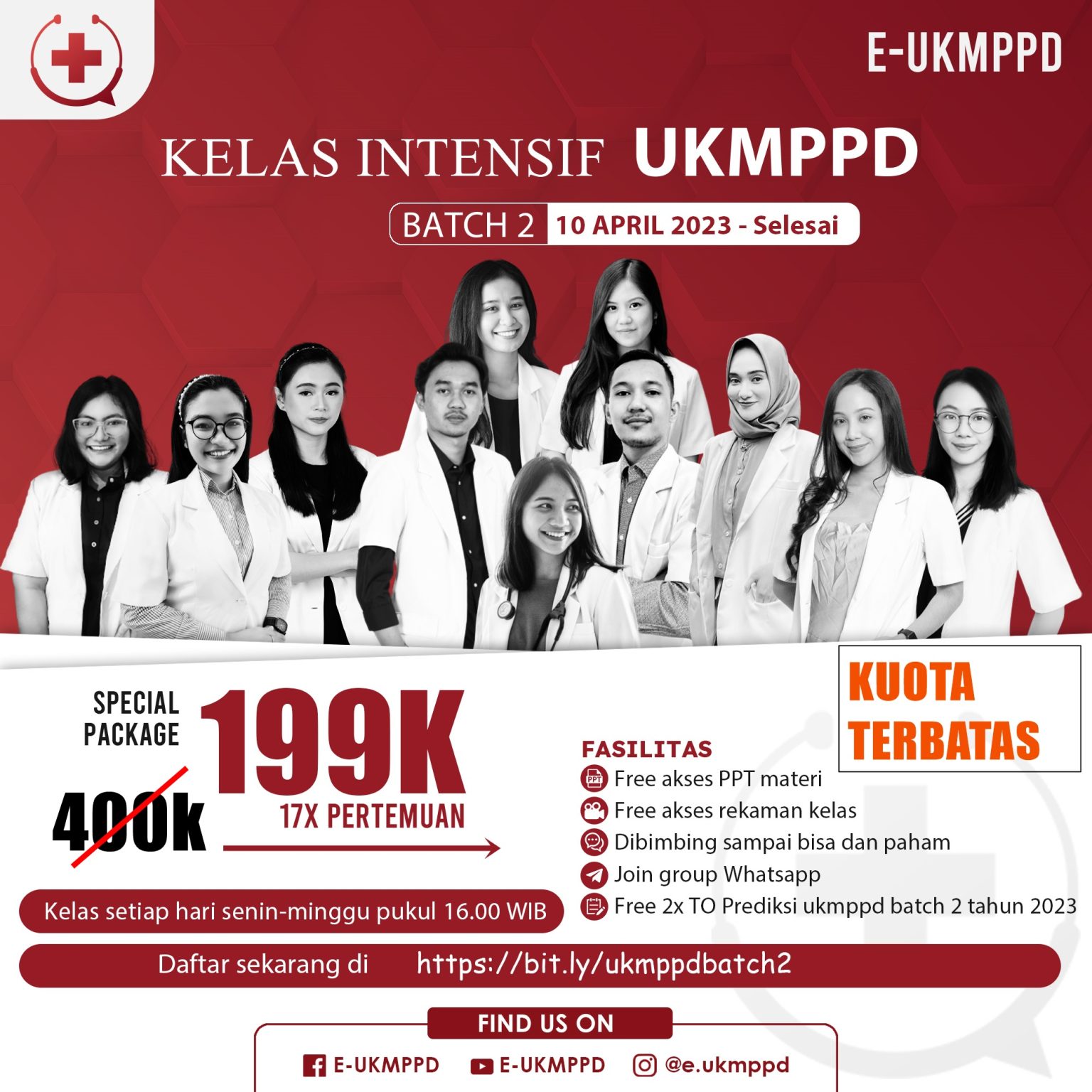 PREMIUM CLASS Archives Aplikasi Ujian Kedokteran Di Indonesia premium-class-archives-aplikasi-ujian-kedokteran-di-indonesia